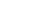 arweb