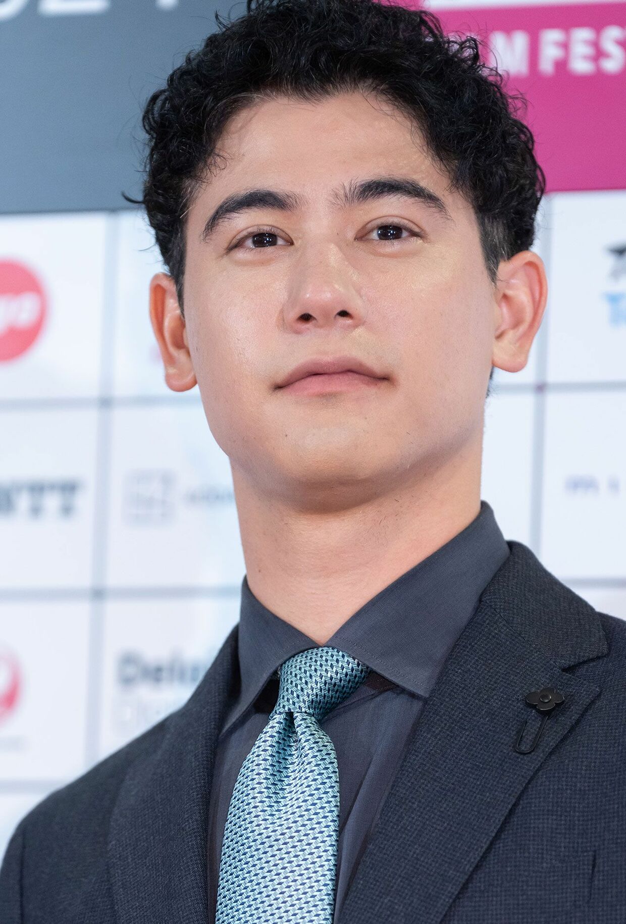 『news23』小川彩佳アナが自民党総裁選の候補者に鋭い質問、過去にはジャニーズ問題でも“忖度なし”発言（3ページ目） | 週刊女性PRIME