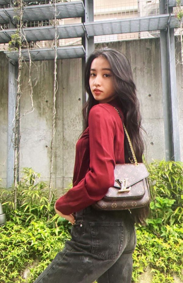 【画像・写真】Koki,が母子4ショット披露も“いつもキムタク不在”を訝しむ声「やっぱり別居してるのかな」不思議な木村拓哉一家の実態 | 週刊女性PRIME