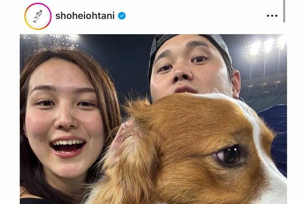 【画像・写真】モデル・藤川らるむ、“透けてる”成人式コーデに賛否両論「攻めててカッコいい」「ほとんど裸じゃん」過去にも“電車内での露出ドレス