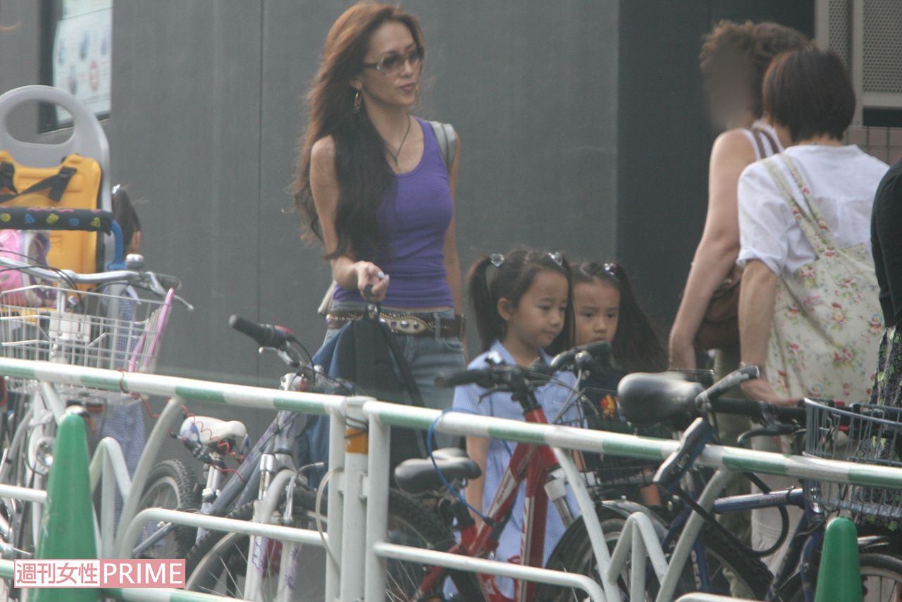 Cocomi 最新情報まとめ | 週刊女性PRIME