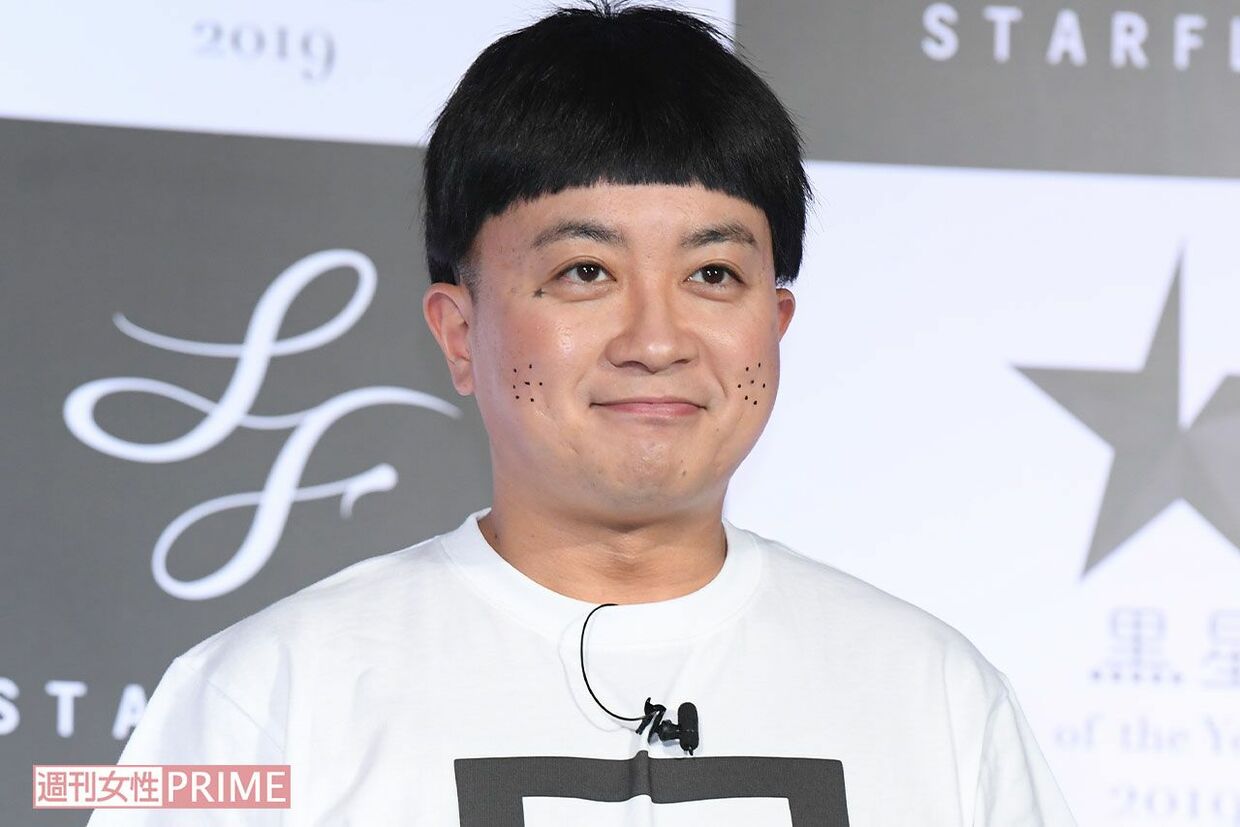 チョコプラ「素人はSNSやるな」発言を謝罪＆釈明で「切り抜き」連呼、被害強調に見えた“本質”とファンの幻滅（2ページ目） | 週刊女性PRIME