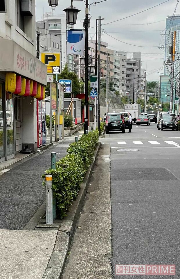 【画像・写真】「峯岸はぶす」過去ツイで炎上のあやなんに同情の声も、反省ゼロで“丸刈り謝罪”もイジっていた 週刊女性prime