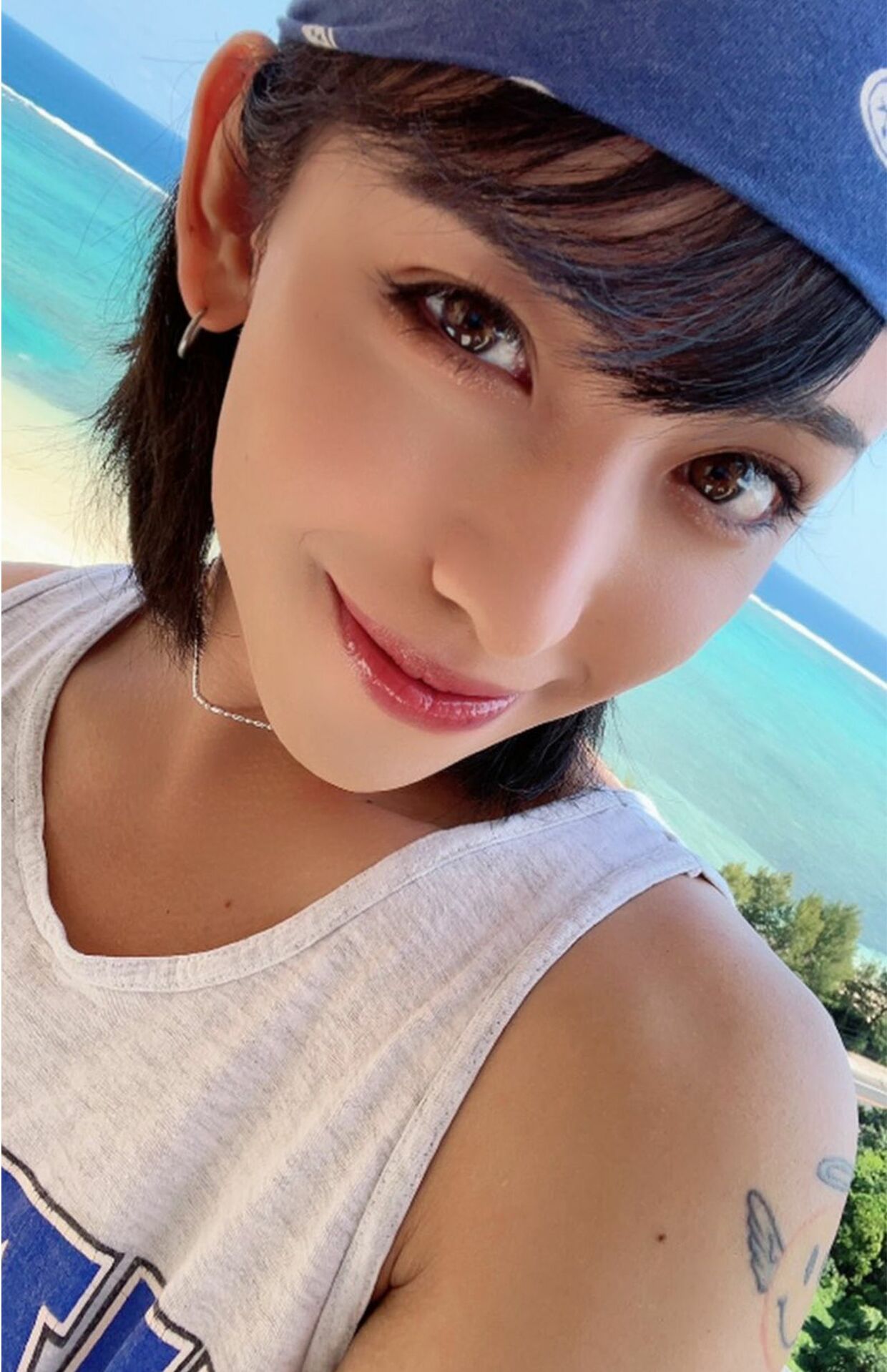 【画像・写真】りゅうちぇるの「離婚」「セクシュアリティ」「同居して子育て」はいいけど、なぜかモヤモヤする理由 | 週刊女性PRIME