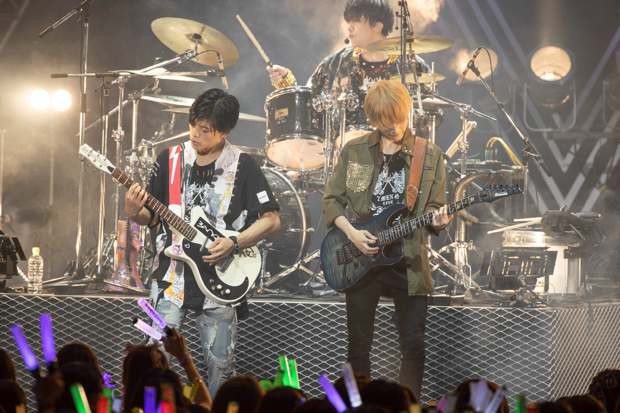 【画像・写真】ジャニーズJr.『7 MEN 侍』の単独ツアーに潜入！「圧巻のパフォーマンス」「爆笑トーク」で“痺愛”を魅了した1日 | 週刊女性PRIME