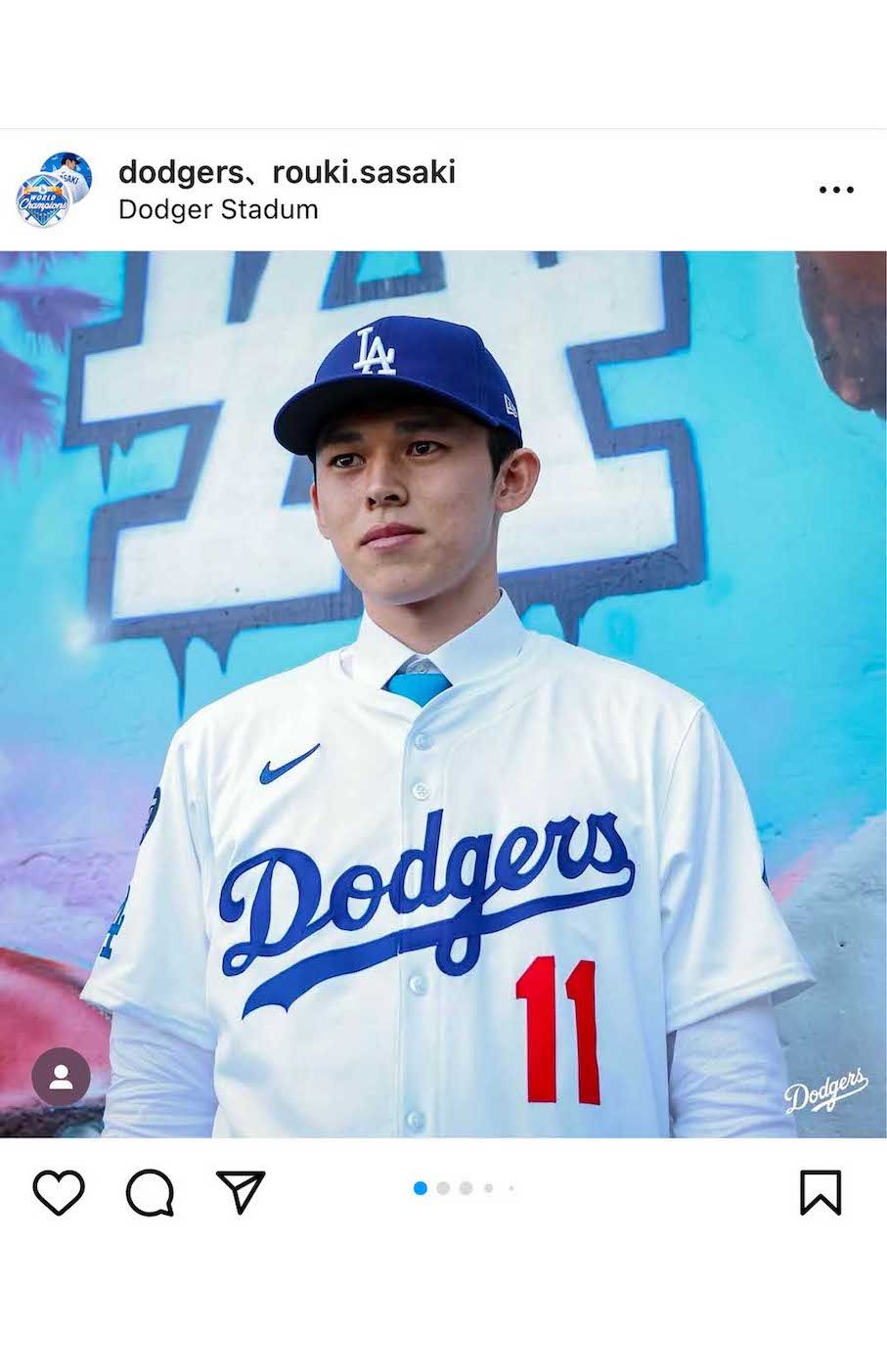 【画像・写真】DeNA・藤浪晋太郎の次戦はヤクルトスワローズ戦か、「藤浪は一番怖い」恐れる山田哲人と、死球骨折した谷内亮太の心境 | 週刊女性PRIME